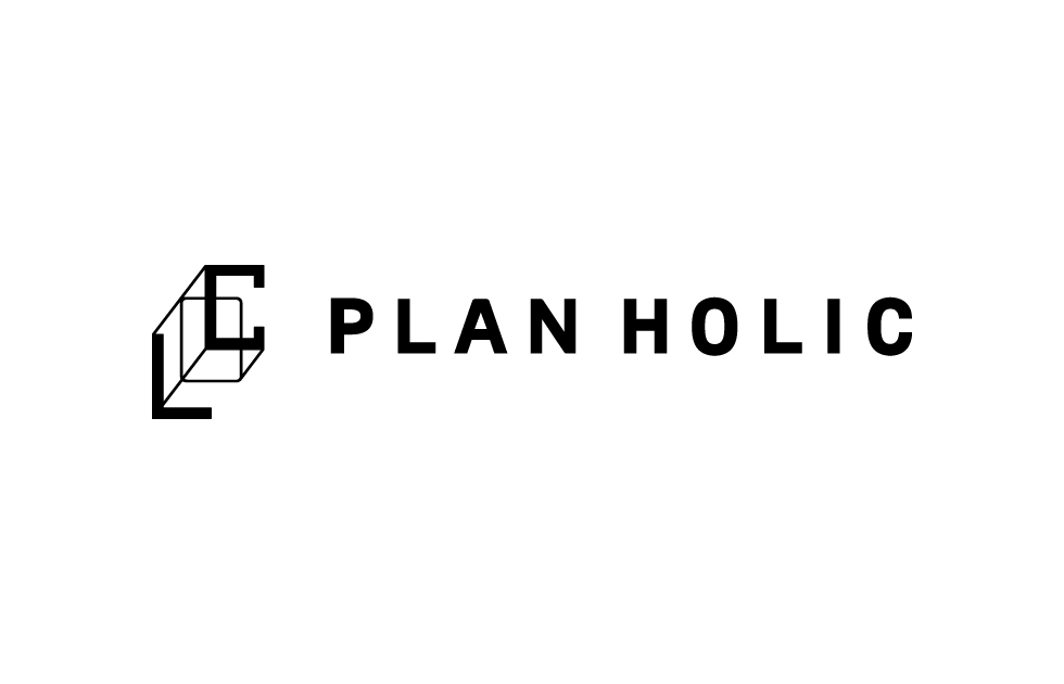 PLAN HOLIC ｜ ロジック×クリエィテイブで、ワクワクをつくる。